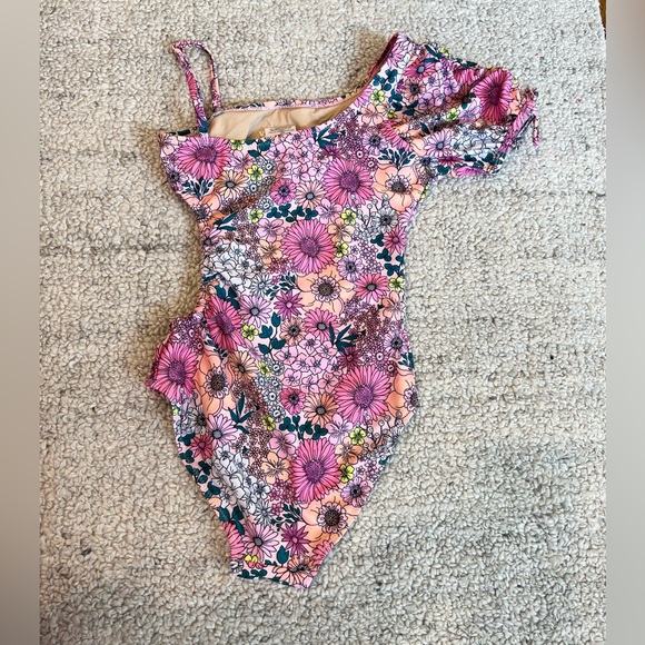 Shade Critters Swim Nwt Shade Critters Girls Swim Poshmark